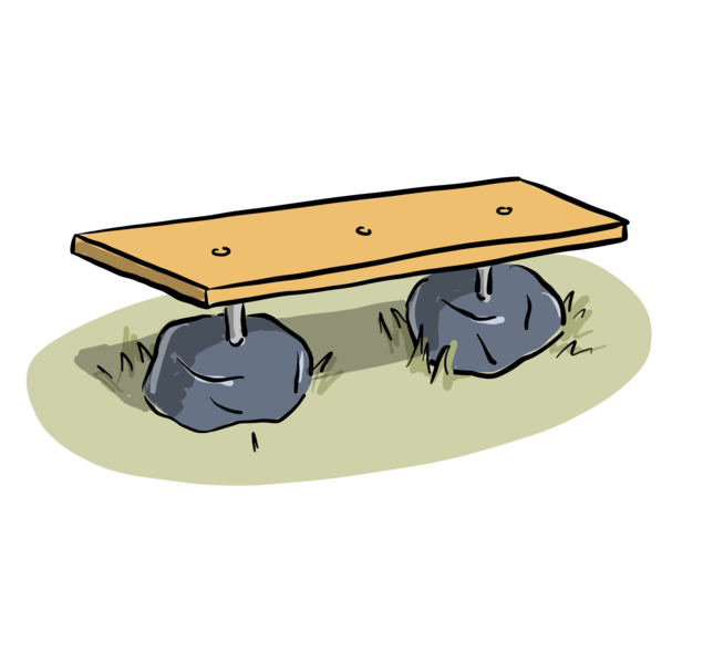 KFUK-KFUM-speiderne - Forside